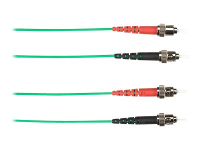Black Box - Patch cable | Overview, Specs, Details | SHI