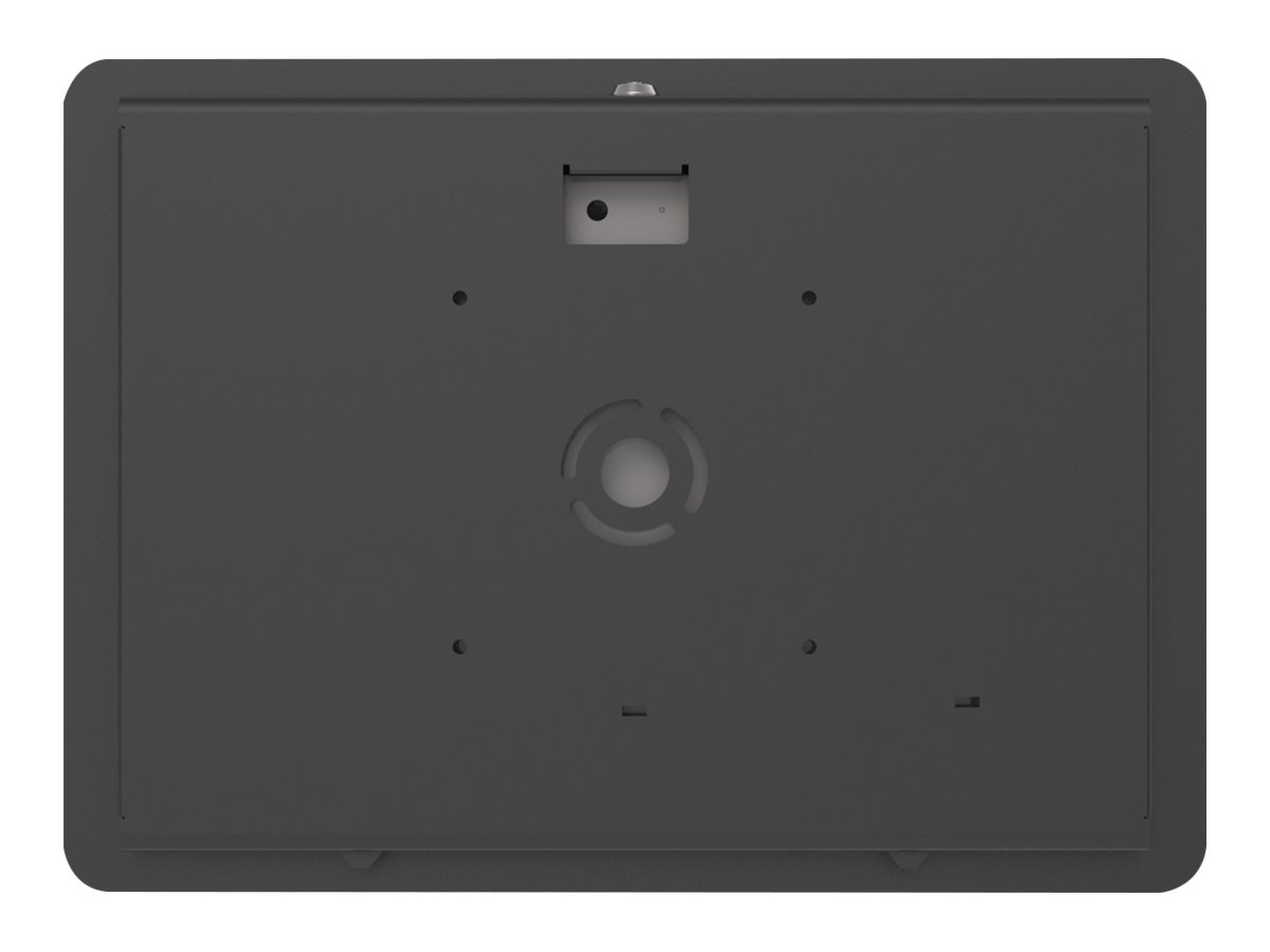Compulocks Surface Go (1-4 Gen) Rokku Enclosure Tilting Stand 4" | www ...