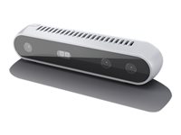 Intel RealSense D415 - depth camera