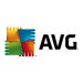 AVG AntiVirus Business Edition - subscription license renewal (2 years ...