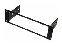 Havis vehicle mounting bracket