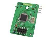 Transcend USB Flash Module Horizontal | www.shi.com