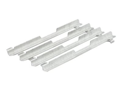 APC - Rack mounting kit | www.shi.com