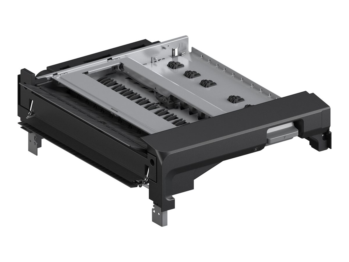 Epson - Staple finisher bridge unit | Overview, Specs, Details | SHI