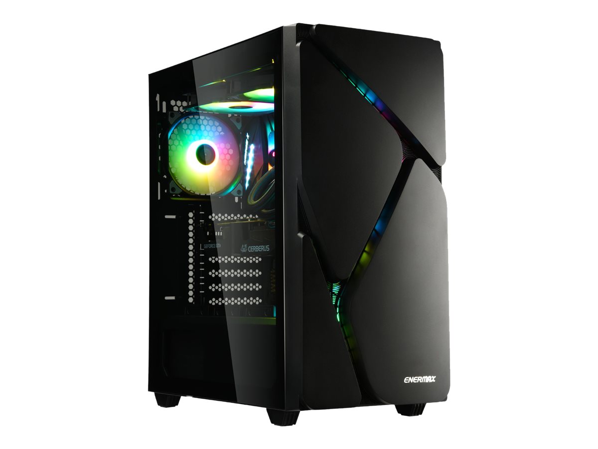 Enermax MarbleShell MS30 | eu.shi.com