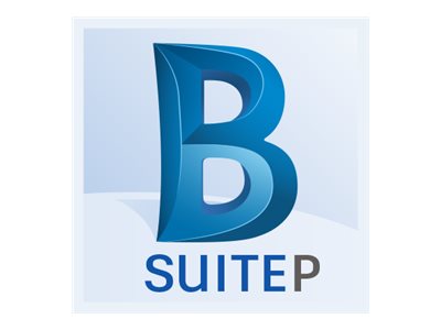 Autodesk Building Design Suite Premium 2021 | Overview, Specs, Details ...