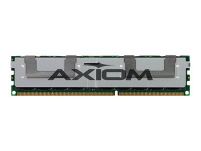Axiom AX - DDR3 - module | SHI