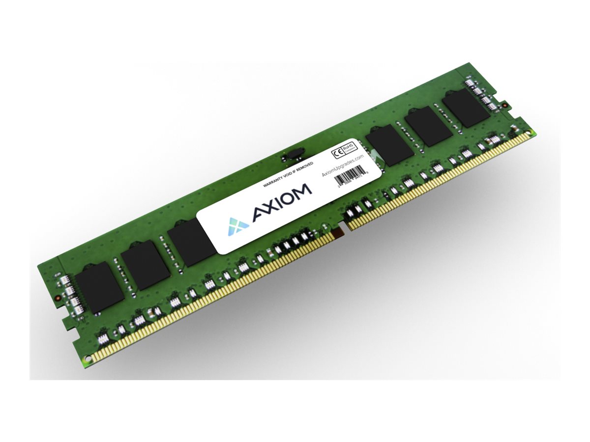 Axiom - DDR5 - module | SHI
