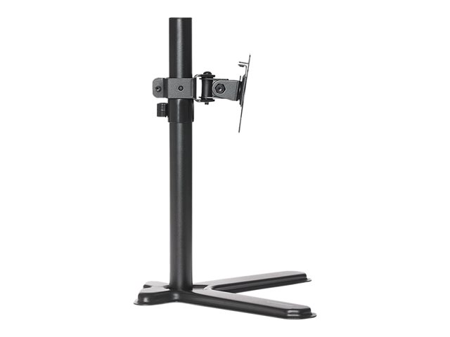 Proper stand - full-motion - for LCD display - PC-DM12N - Currys Business