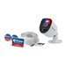 Swann Enforcer PRO-1080SL - surveillance camera