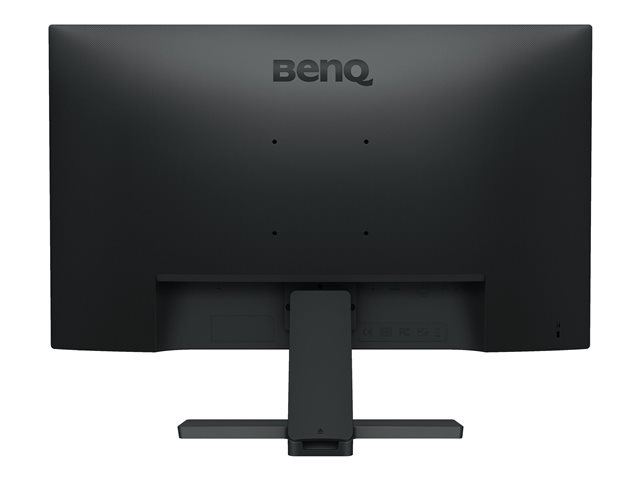BenQ BL2780T - BL Series - LED monitor - Full HD (1080p) - 27 ...
