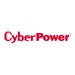 CyberPower PowerPanel Cloud Software - License - 3 Nodes (UPS) License ...