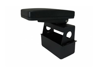 Havis C-ARM 109 - mounting component