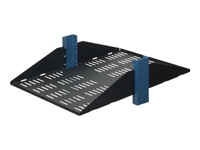 RackSolutions - rack shelf - 3U