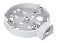 AXIS T94C01U Universal Mount - camera mounting kit