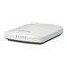 Ruckus R650 - Unleashed - wireless access point - Wi-Fi 6
