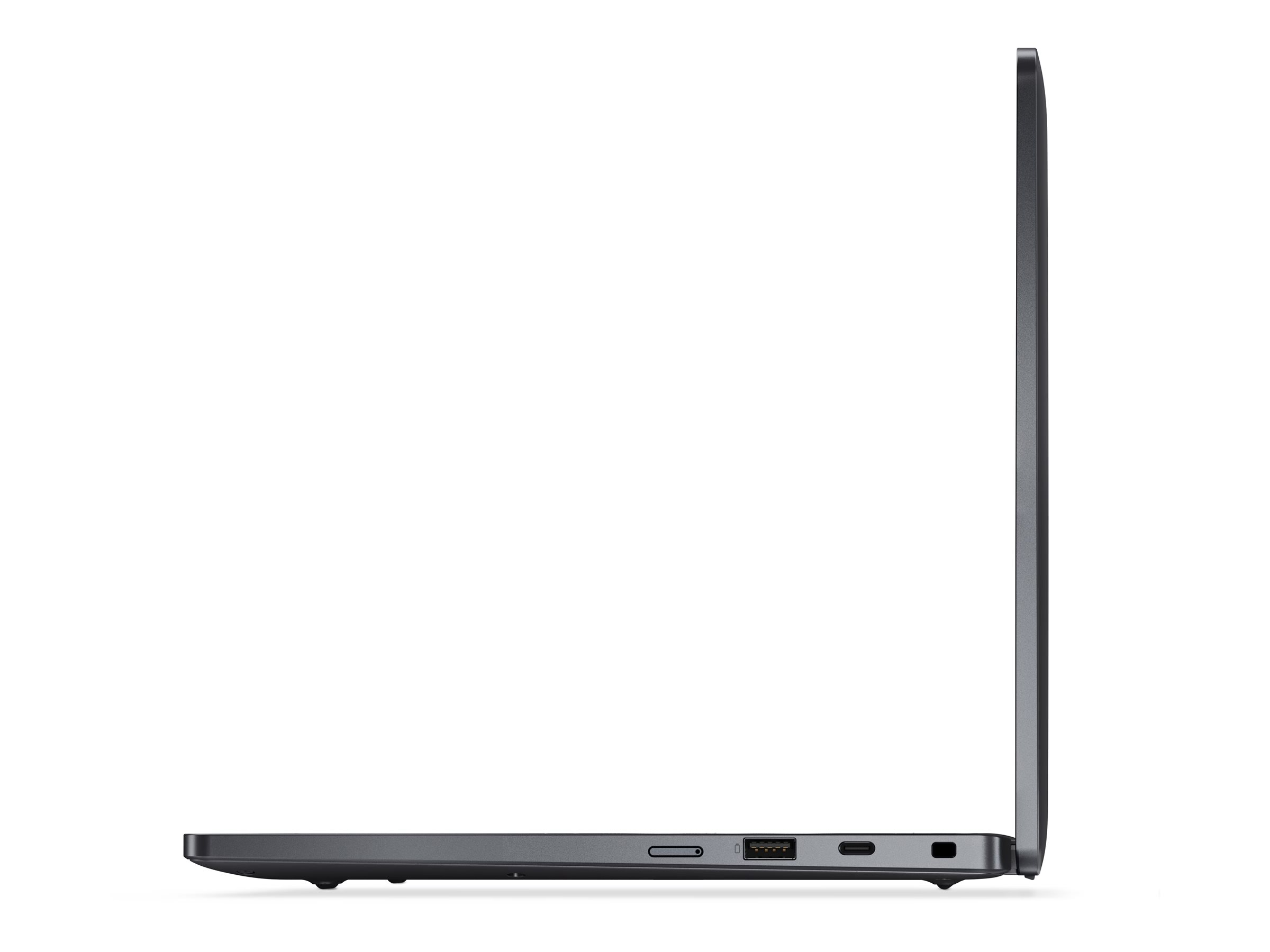 Dell Pro 13 Premium PA13250, 13.3", Intel Core Ultra 5, 238V, 32 GB RAM ...