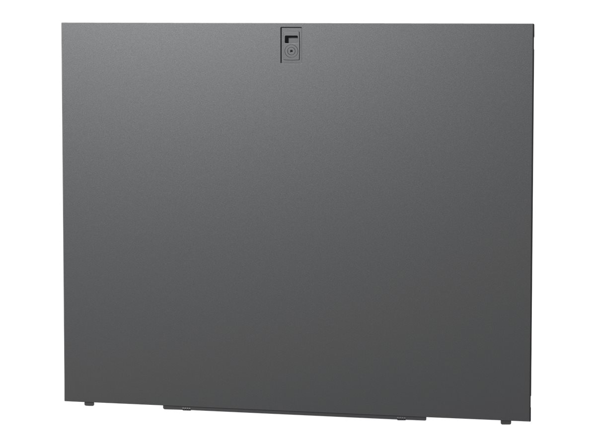 APC - Rack panel - side | Overview, Specs, Details | SHI