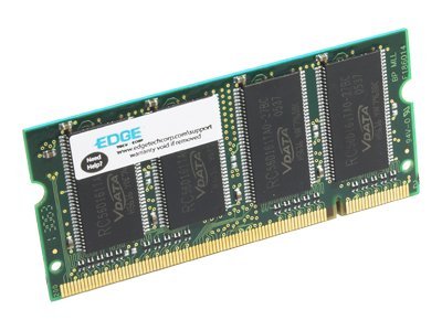 EDGE - DDR - module - 512 MB | SHI