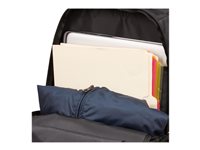 Case Logic Key Plus KEYBP-2116 - notebook carrying backpack