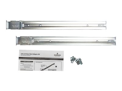 Avocent RMK-90 - KVM console rack mounting kit