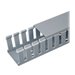 Panduit PANDUCT Type G Wide Slot Wiring Duct - cable raceway
