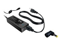 BTI - power adapter - 90 Watt