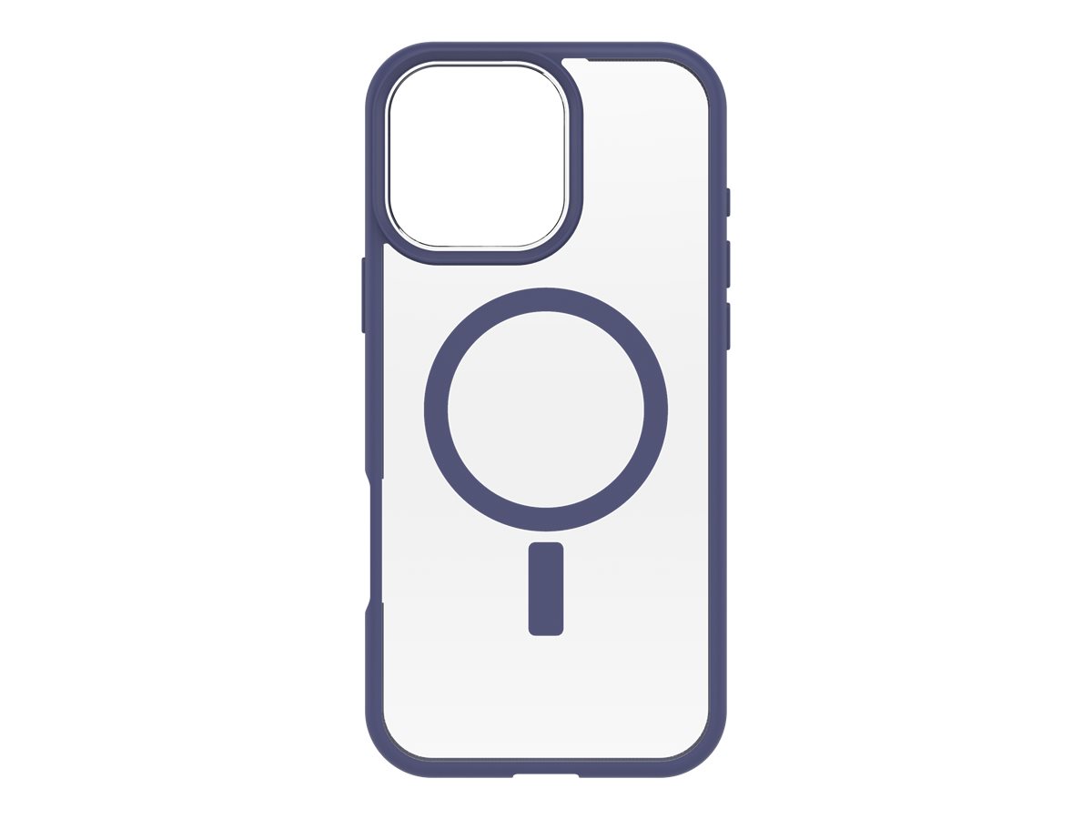 OtterBox React Series | Overview, Specs, Details | SHI