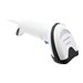Datalogic QuickScan QD2590 - Kit - barcode scanner