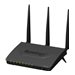 Synology RT1900AC - wireless router - 802.11a/b/g/n/ac - desktop