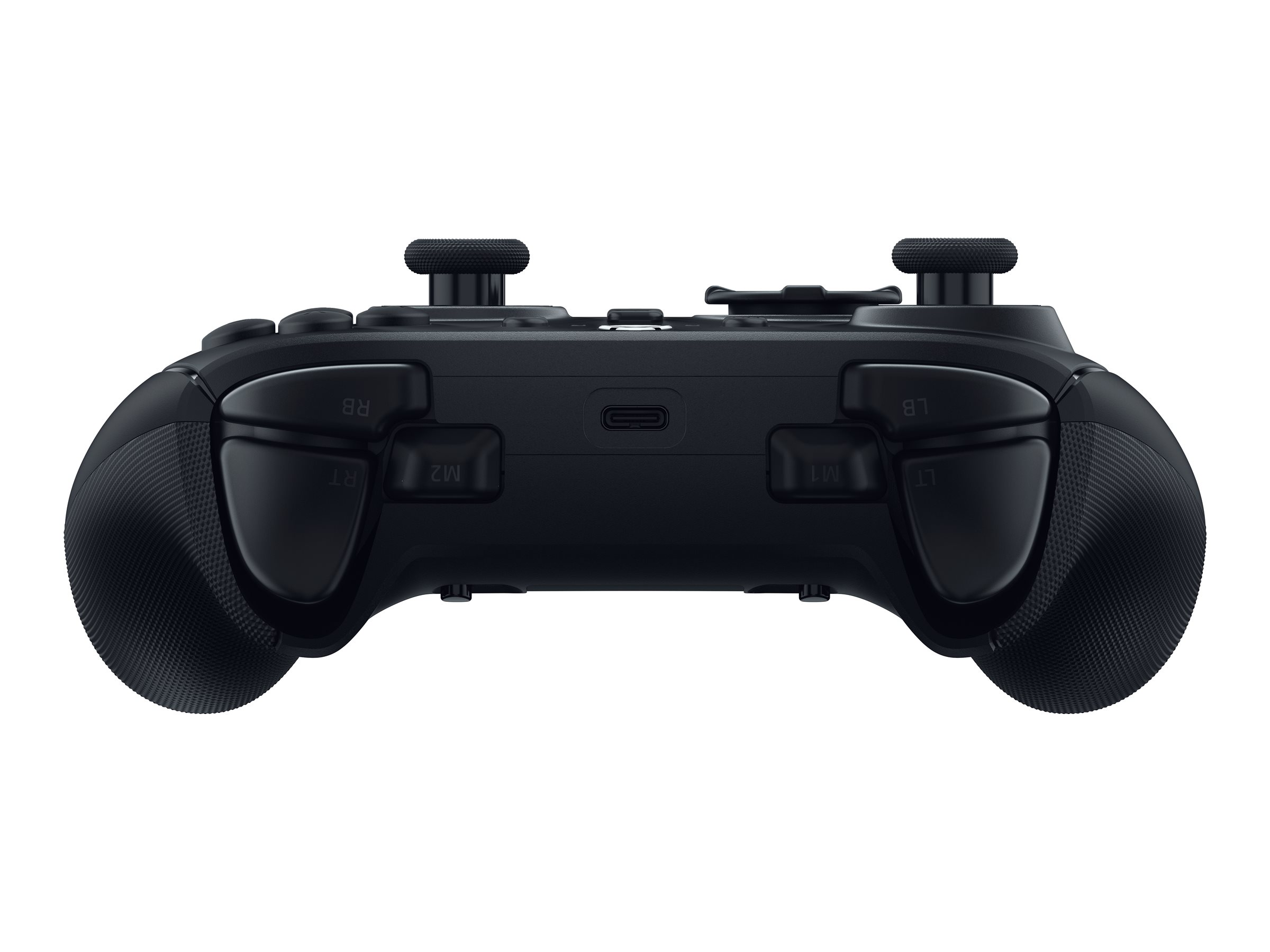 Razer Wolverine V3, Tournament Edition, gamepad, wired - Paradigm PCs