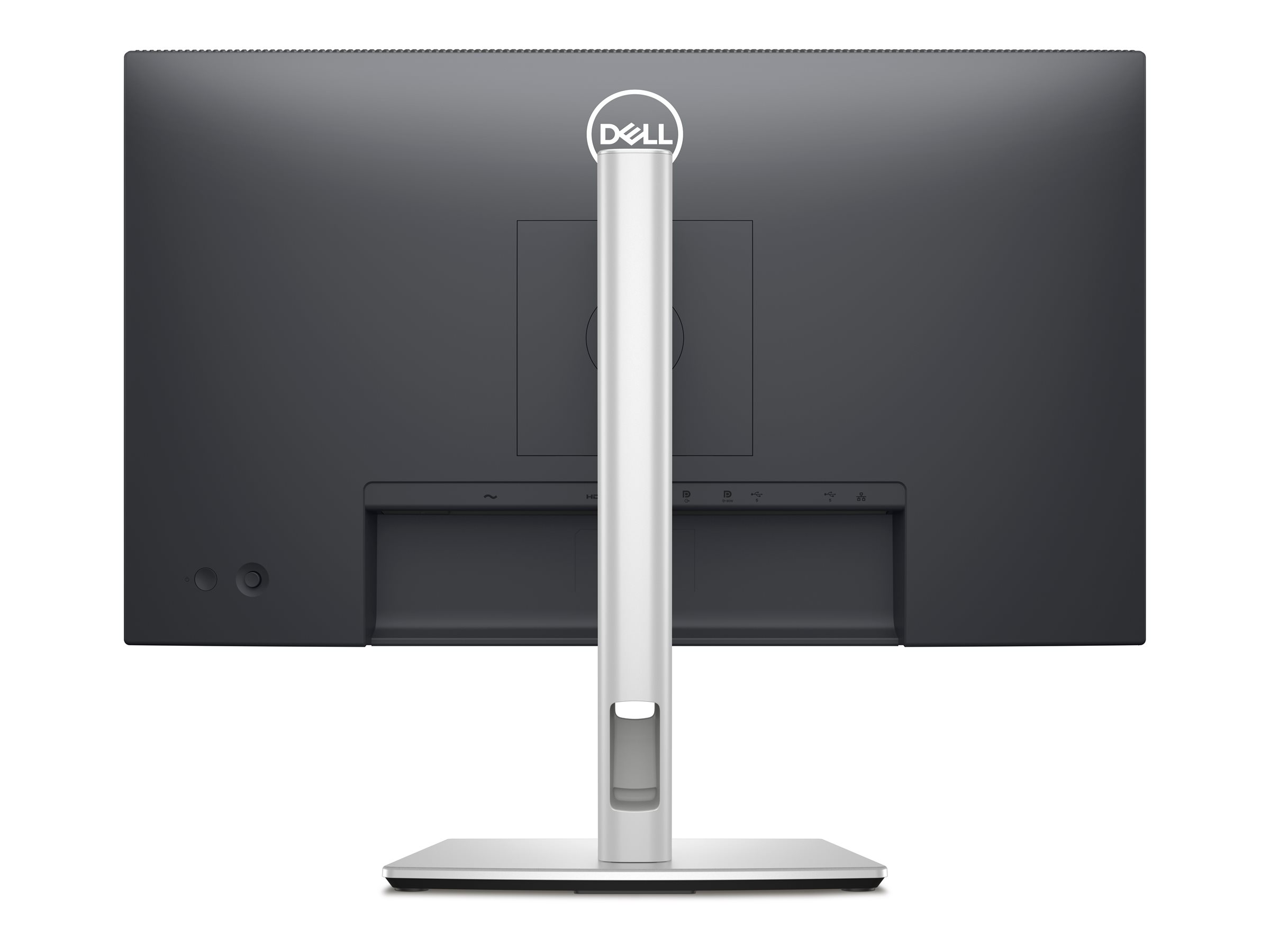 Dell P2425HE - LED monitor | SHI