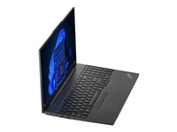 Search All Lenovo Products | Insight