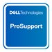 Dell Upgrade from 1Y ProSupport to 3Y ProSupport - extended service ...