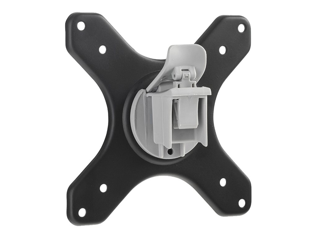 Atdec Systema SA13S - Mounting component (mounting plate, swing arm ...
