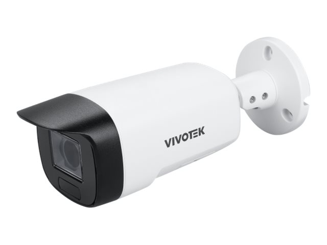 Vivotek V Series - Network surveillance camera | SHI
