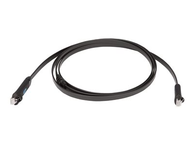 Crestron network cable - 8 ft