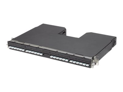 Panduit PanView iQ - Patch panel | SHI