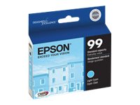 Epson 99 With Sensor | Overview, Specs, Details | SHI