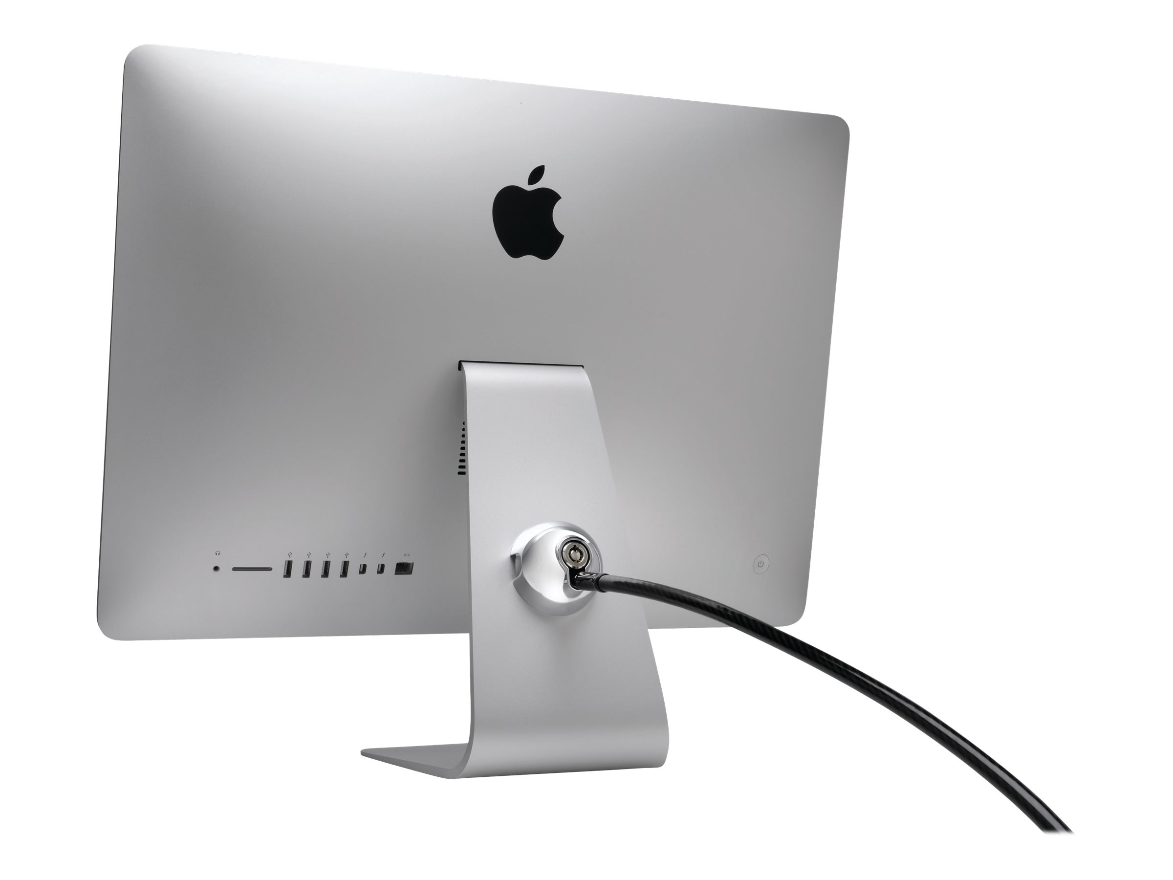 Kensington SafeDome - System security kit | Overview, Specs, Details | SHI