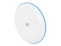 Ubiquiti UniFi Building-to-Building Bridge - wireless bridge