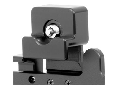 ProClip Key Lock Module for Zebra ET40/E | Overview, Specs, Details | SHI