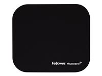 Fellowes Microban - mouse pad