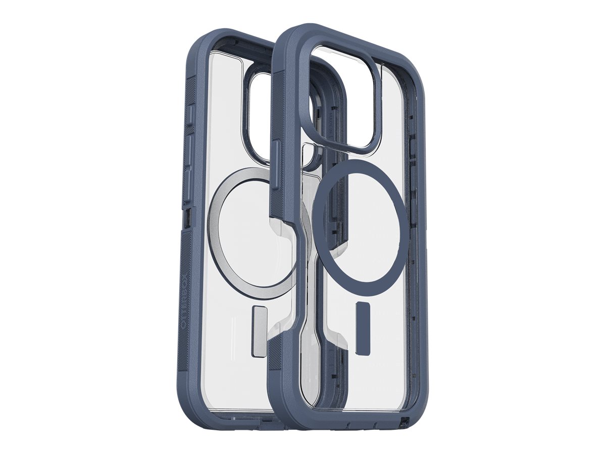 OtterBox Defender Series XT | Overview, Specs, Details | SHI