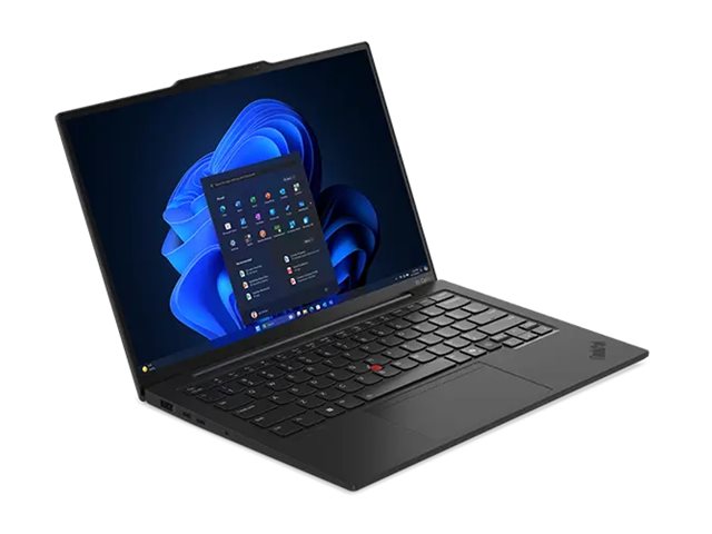 Lenovo ThinkPad X1 Carbon Gen 13 - AI PC - 14" - Intel Core Ultra 7 ...
