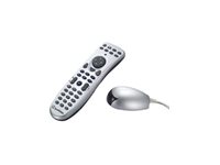 GeoVision GV-IR - Remote control | Overview, Specs, Details | SHI