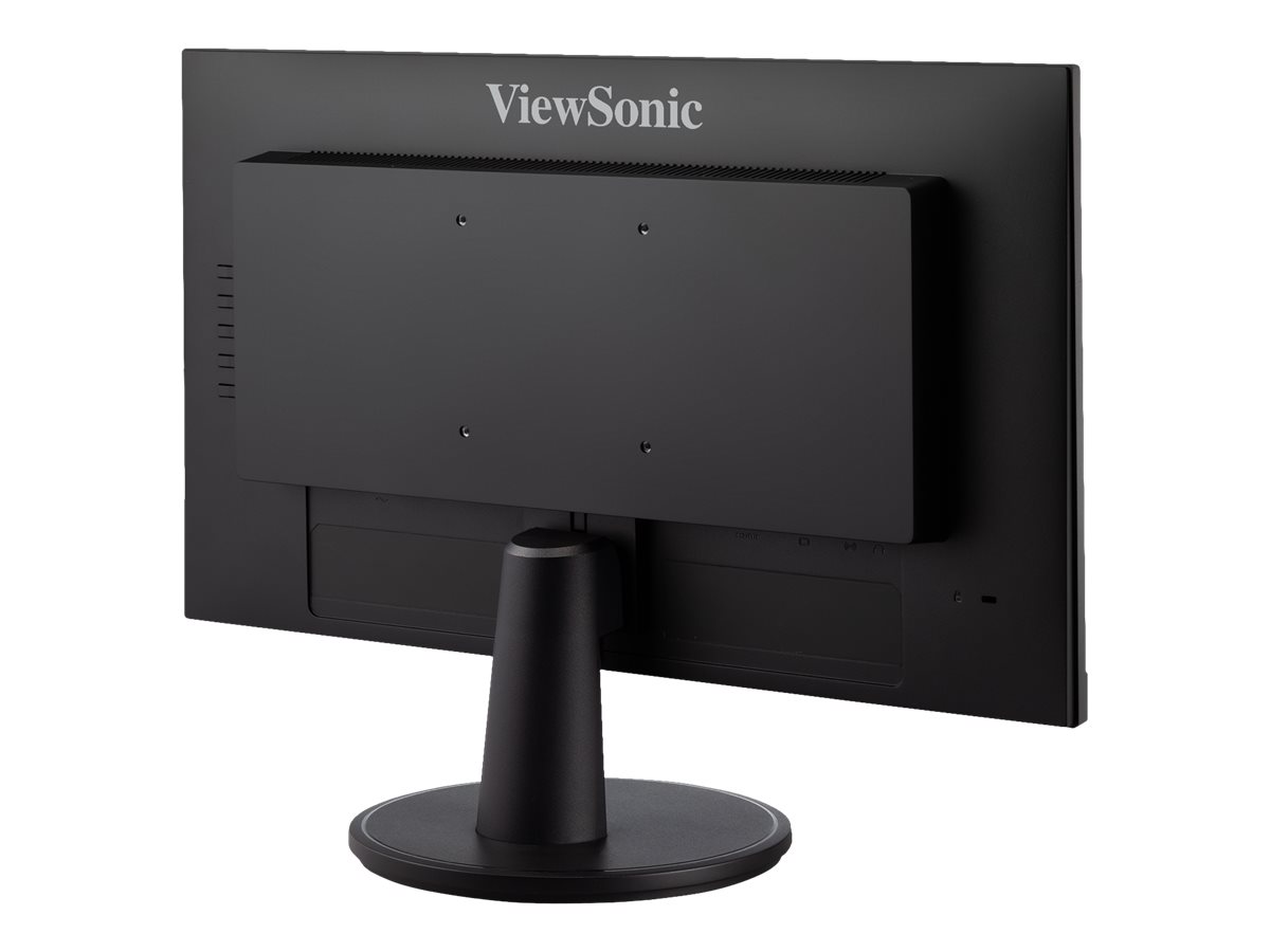 22IN 1920X1080 MVA LCDWITH HDMI VGA FRAMELESS | www.shi.com