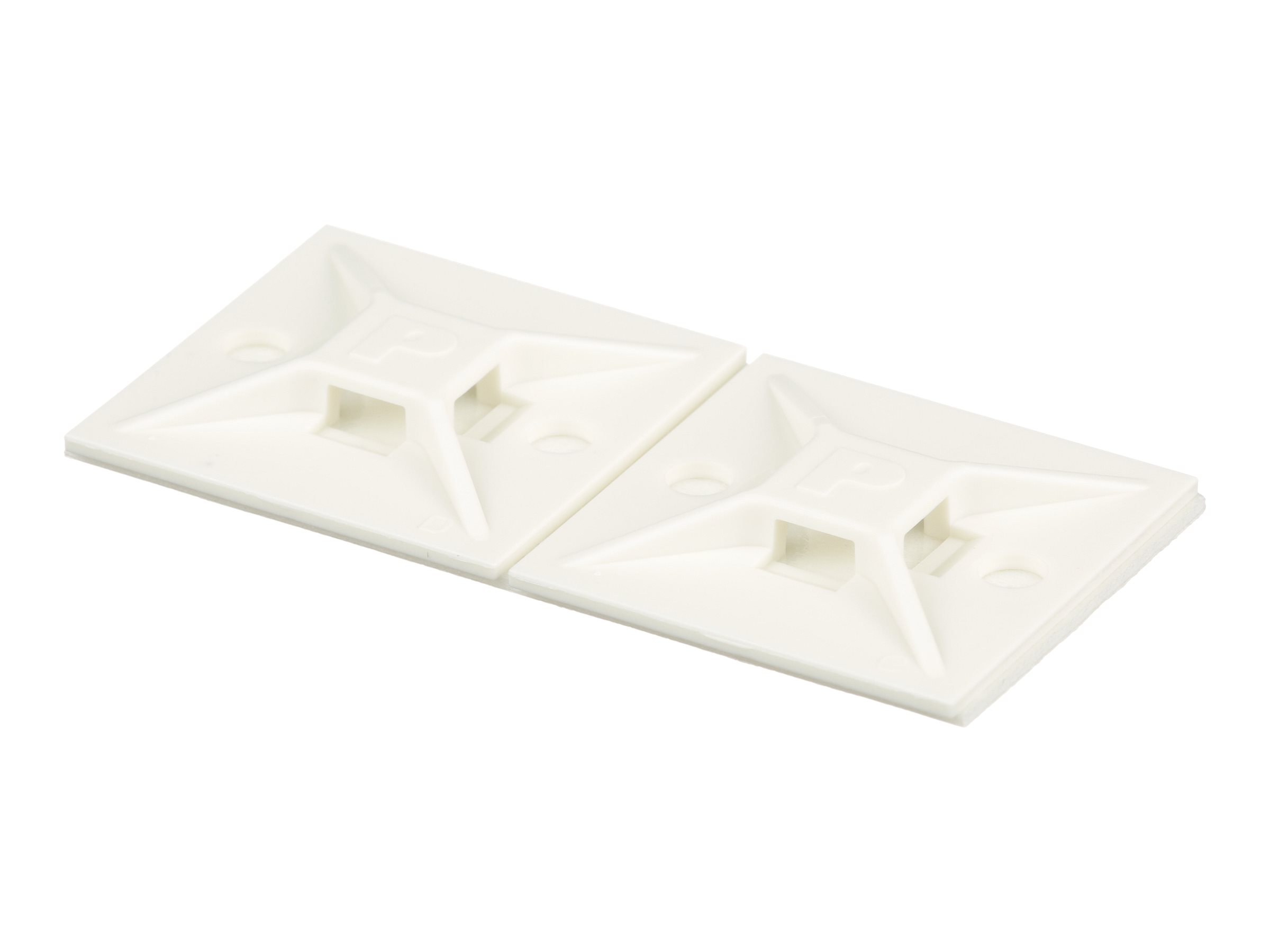 Panduit - Cable tie mount | Overview, Specs, Details | SHI