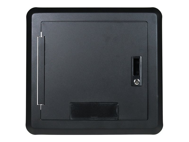 Wiremold Evolution Series | Overview, Specs, Details | SHI