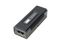 Cisco Aironet Power Injector - PoE injector